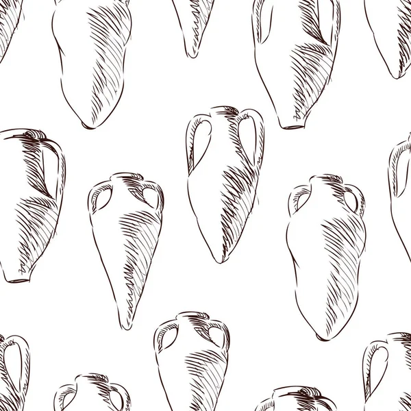 107 Gamle amfora Vector Images | Depositphotos