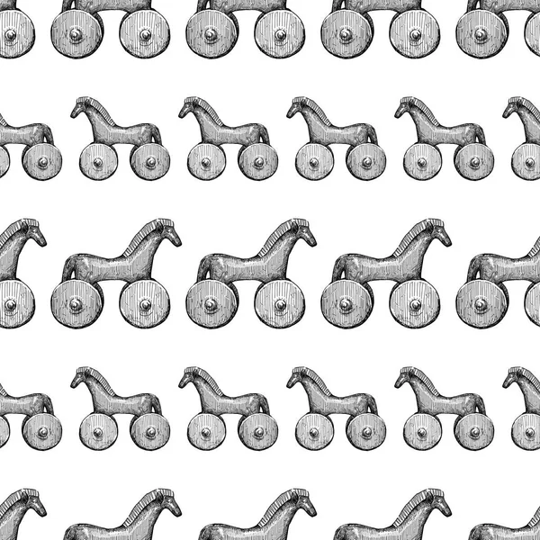 Truva atı vektörler | Truva atı vektör çizimler, vektörel grafik ...