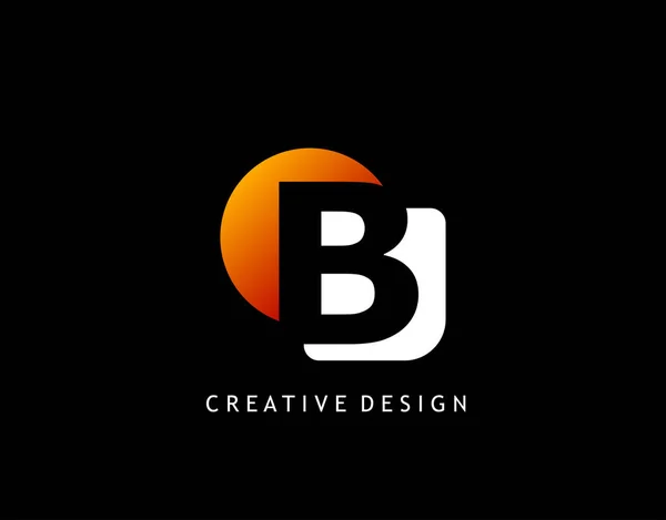 Behance logo Stock Photos, Royalty Free Behance logo Images | Depositphotos
