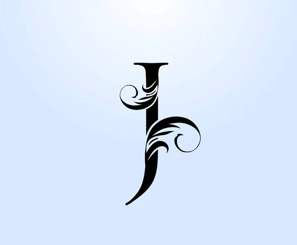 Jouin Stock Photos, Royalty Free Jouin Images | Depositphotos