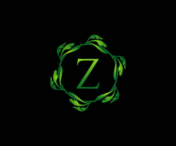 Oz emblem Stock vektory, Royalty Free Oz emblem Ilustrace | Depositphotos