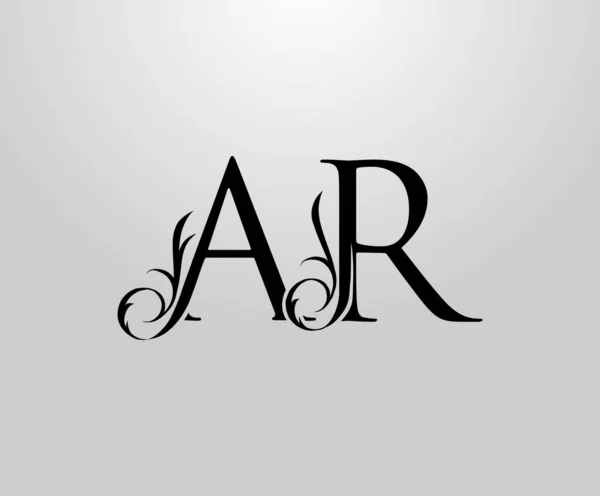 Ars en re images libres de droit, photos de Ars en re | Depositphotos