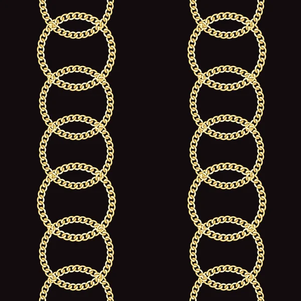 Versace links Vector Images | DepositPhotos