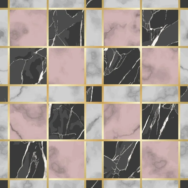 11,240,608 Marble floor texture Vector Images | Depositphotos