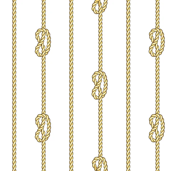 Rope frame Stock Photos, Royalty Free Rope frame Images | Depositphotos