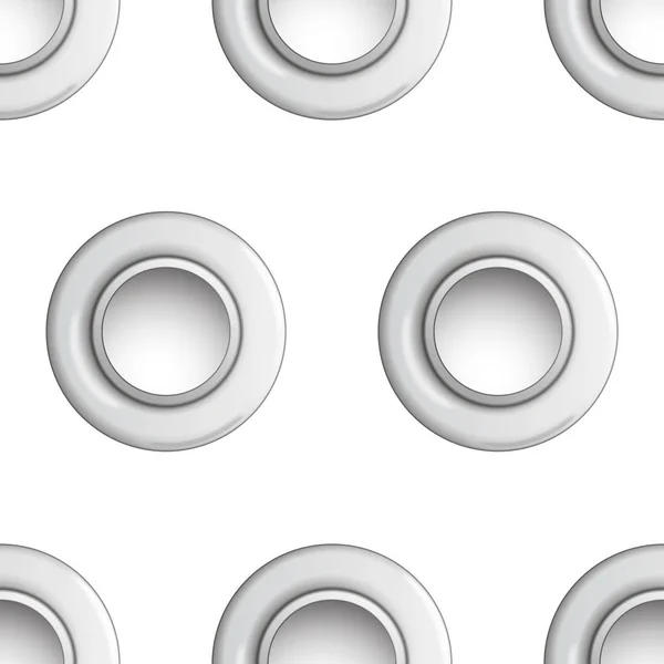 47,710,455 Eyelet Vector Images | Depositphotos