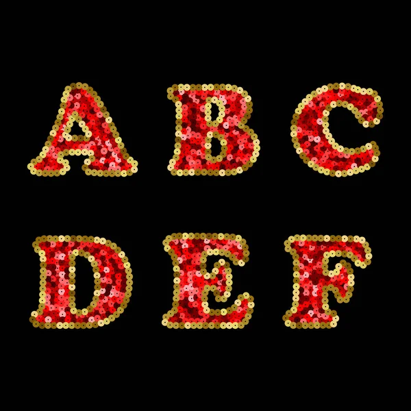 100,000 Afl letter badge Vector Images | Depositphotos