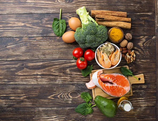 Alimento balanceado Stock Photos, Royalty Free Alimento balanceado ...