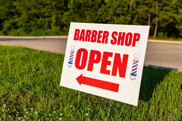 Shop open sign Stock Photos, Royalty Free Shop open sign Images ...