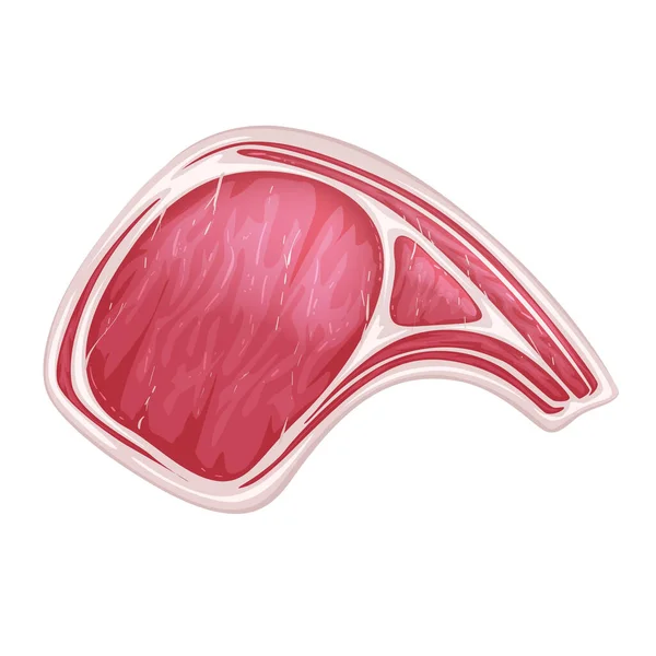 100,000 Prostate anatomy Vector Images | Depositphotos