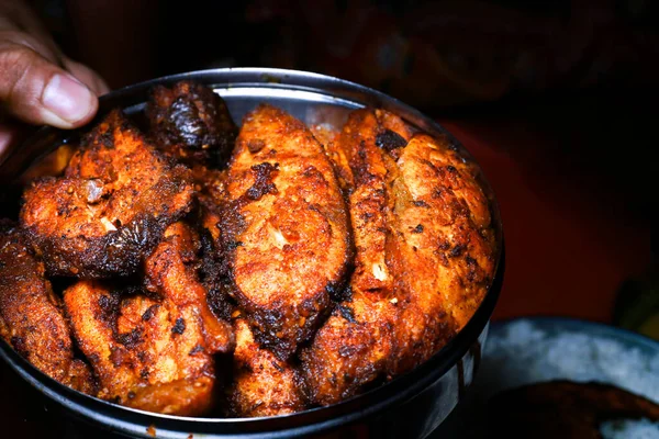 Indian chicken fry Stock Photos, Royalty Free Indian chicken fry Images ...