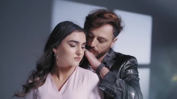 90 Intimate moments Videos, Royalty-free Stock Intimate moments Footage ...