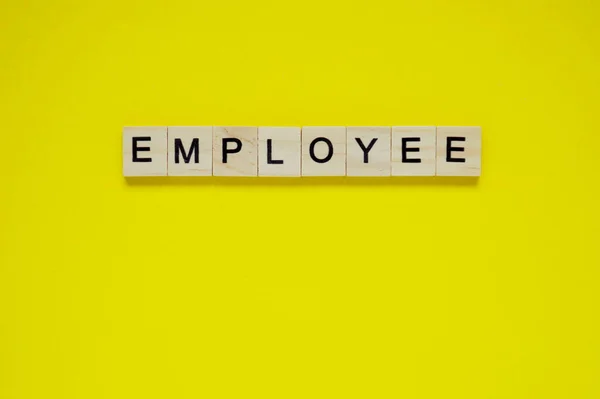 Employee words Stock Photos, Royalty Free Employee words Images ...