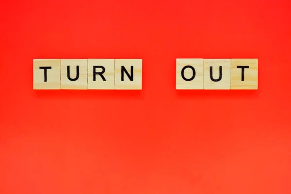 Wooden cubes with love sign Stock Photo by ©IgorTishenko 155956086