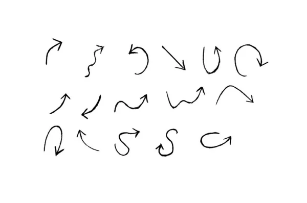 Signatures Stock Photos, Royalty Free Signatures Images | Depositphotos