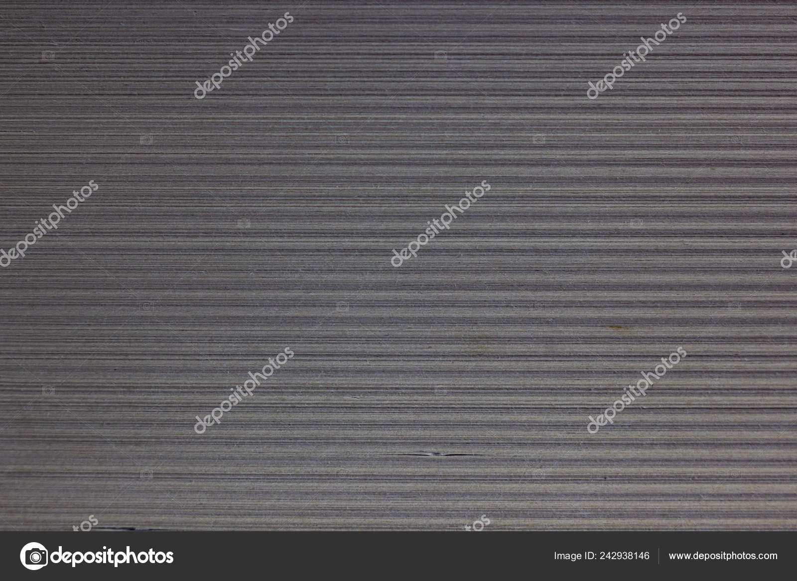 Texture Pages Book Close Light Stock Photo by ©draleksun 242938146