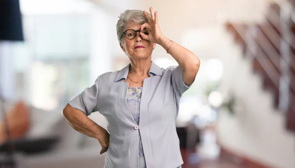 Older people tripping Stock Photos, Royalty Free Older people tripping ...