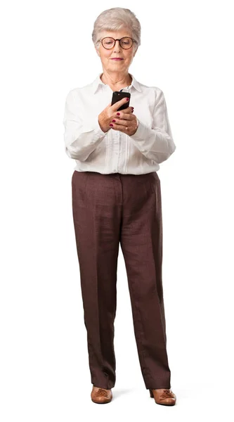 Older people tripping Stock Photos, Royalty Free Older people tripping ...