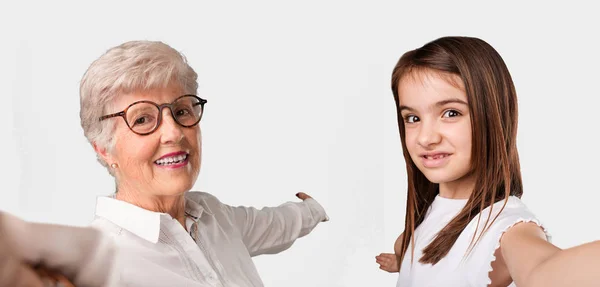 Descubrimiento de edad images libres de droit, photos de Descubrimiento ...