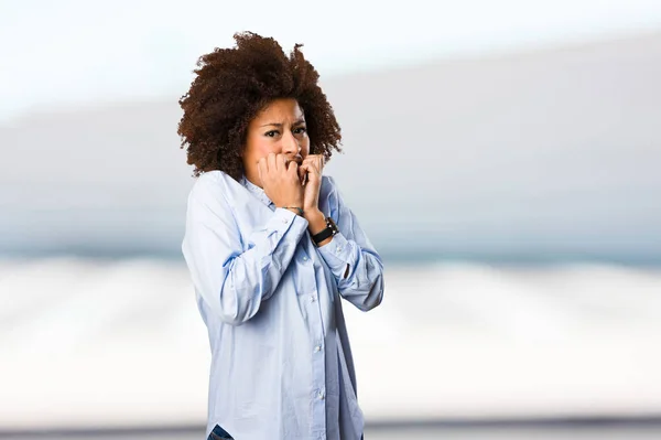 Afraid people Images - Search Images on Everypixel