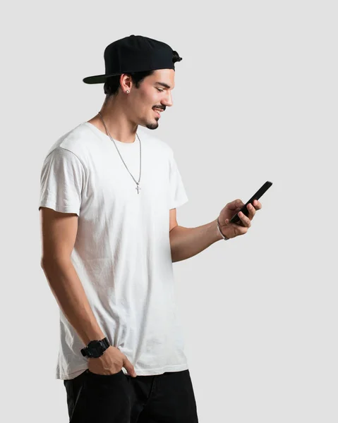 Future rapper Stock Photos, Royalty Free Future rapper Images ...