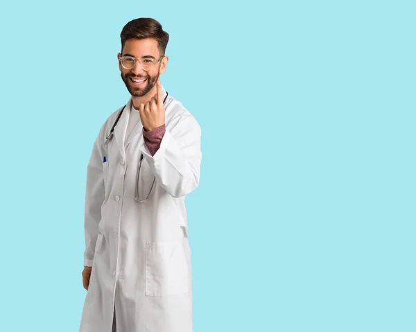 Rich doctor Stock Photos, Royalty Free Rich doctor Images | Depositphotos