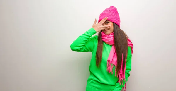 Embarrassed laughing Images - Search Images on Everypixel