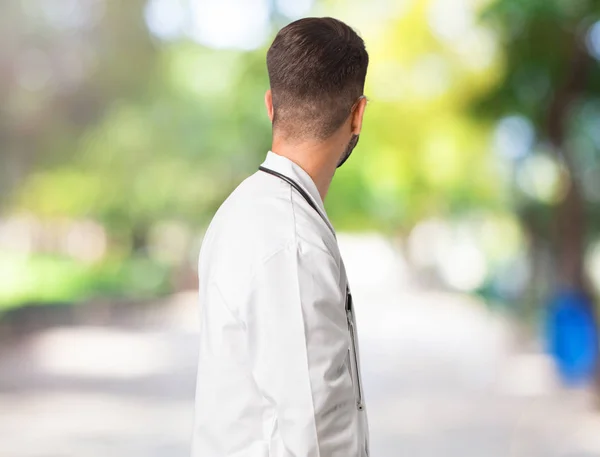 Man looking back Images - Search Images on Everypixel