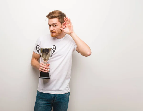 Man try Stock Photos, Royalty Free Man try Images | Depositphotos