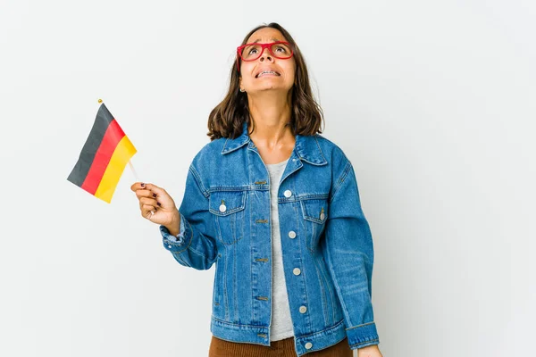 Visa germany Stock Photos, Royalty Free Visa germany Images | Depositphotos