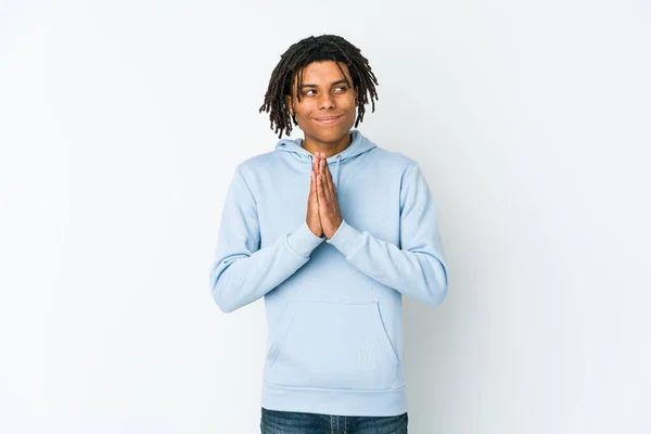 Calm slim Stock Photos, Royalty Free Calm slim Images | Depositphotos