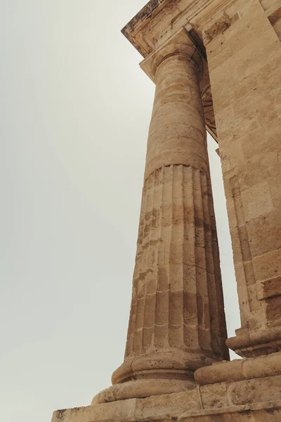 Roman columns Images - Search Images on Everypixel