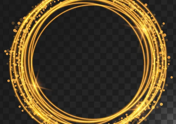 15,122,888 Gold infinity Vector Images | Depositphotos