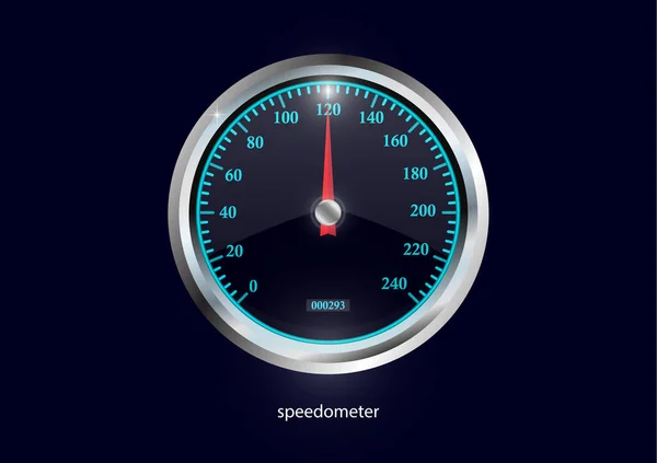 100,000 Speed meter Vector Images | Depositphotos