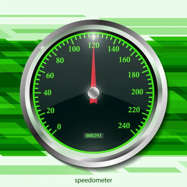 100,000 Dashboard speed meter Vector Images | Depositphotos