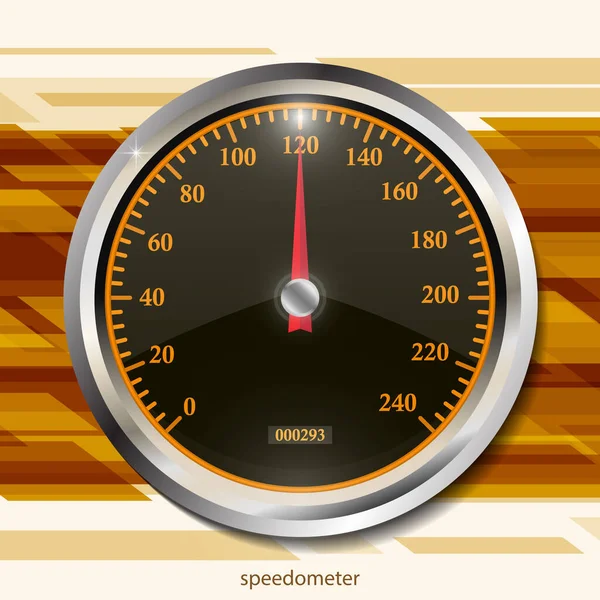 100,000 Dashboard speed meter Vector Images | Depositphotos