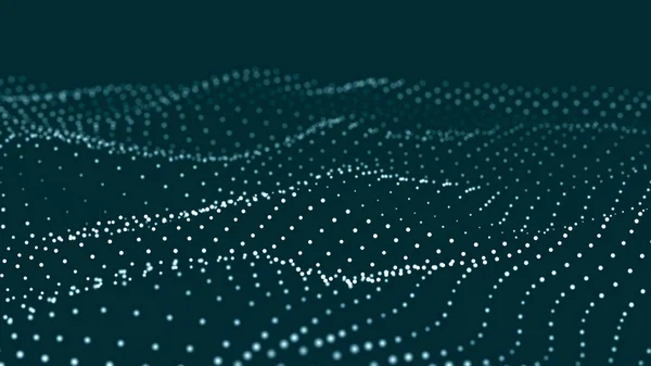 Data waves Stock Photos, Royalty Free Data waves Images | Depositphotos