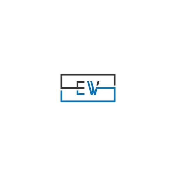 20,807,339 Ew logo Vector Images | Depositphotos