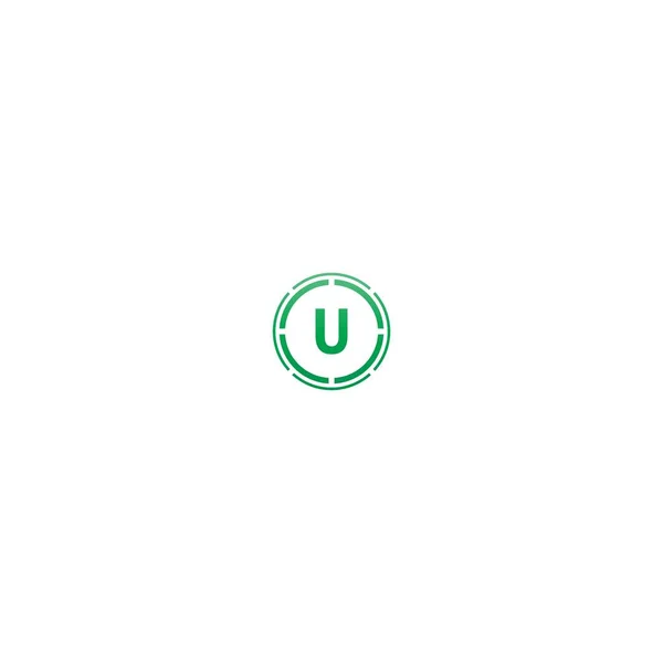 Upwork logo Stock Photos, Royalty Free Upwork logo Images | Depositphotos