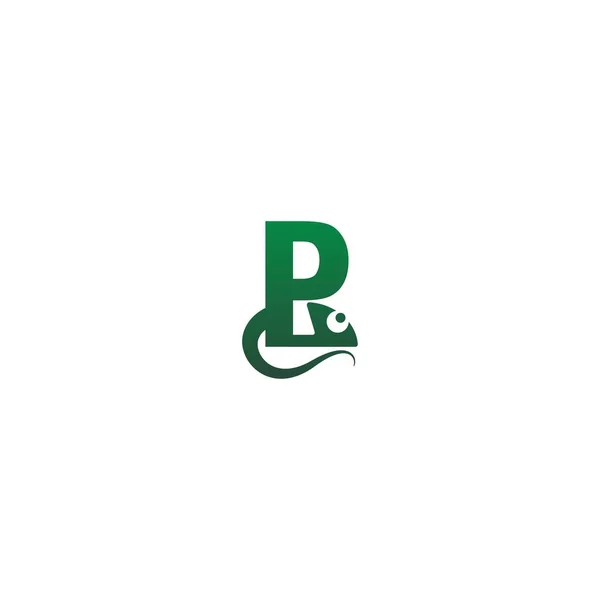 100,000 Rpi letter Vector Images | Depositphotos