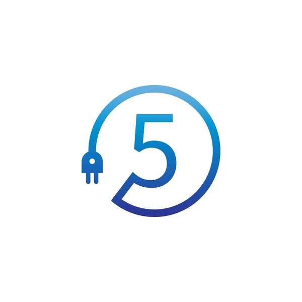 21,115,581 5b logo Vector Images | Depositphotos