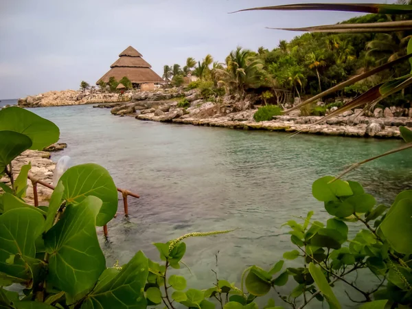 Imágenes de Paquetes de viaje a riviera maya, fotos de Paquetes de ...