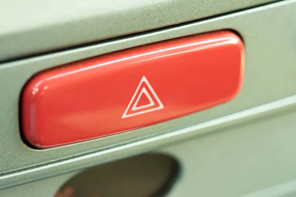 Hazard lights Stock Photos, Royalty Free Hazard lights Images ...