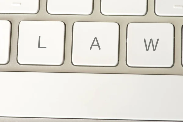 Computer law Stock Photos, Royalty Free Computer law Images | Depositphotos