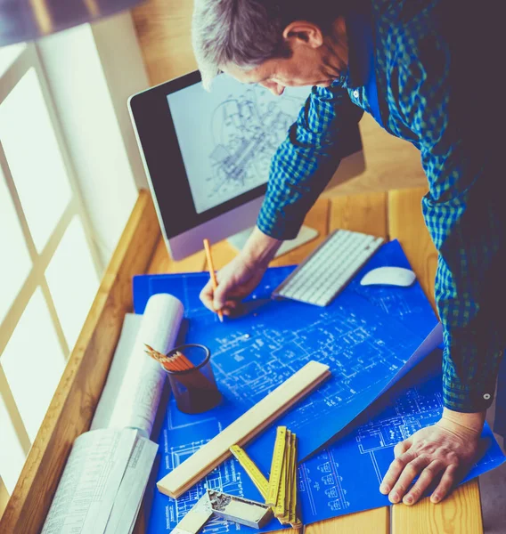 Інженер конструктор: картинки, стокові Інженер конструктор фотографії ...