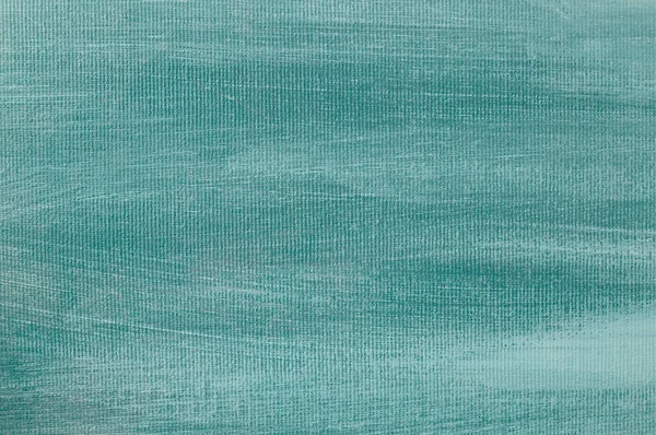 Teal texture Stock Photos, Royalty Free Teal texture Images | Depositphotos