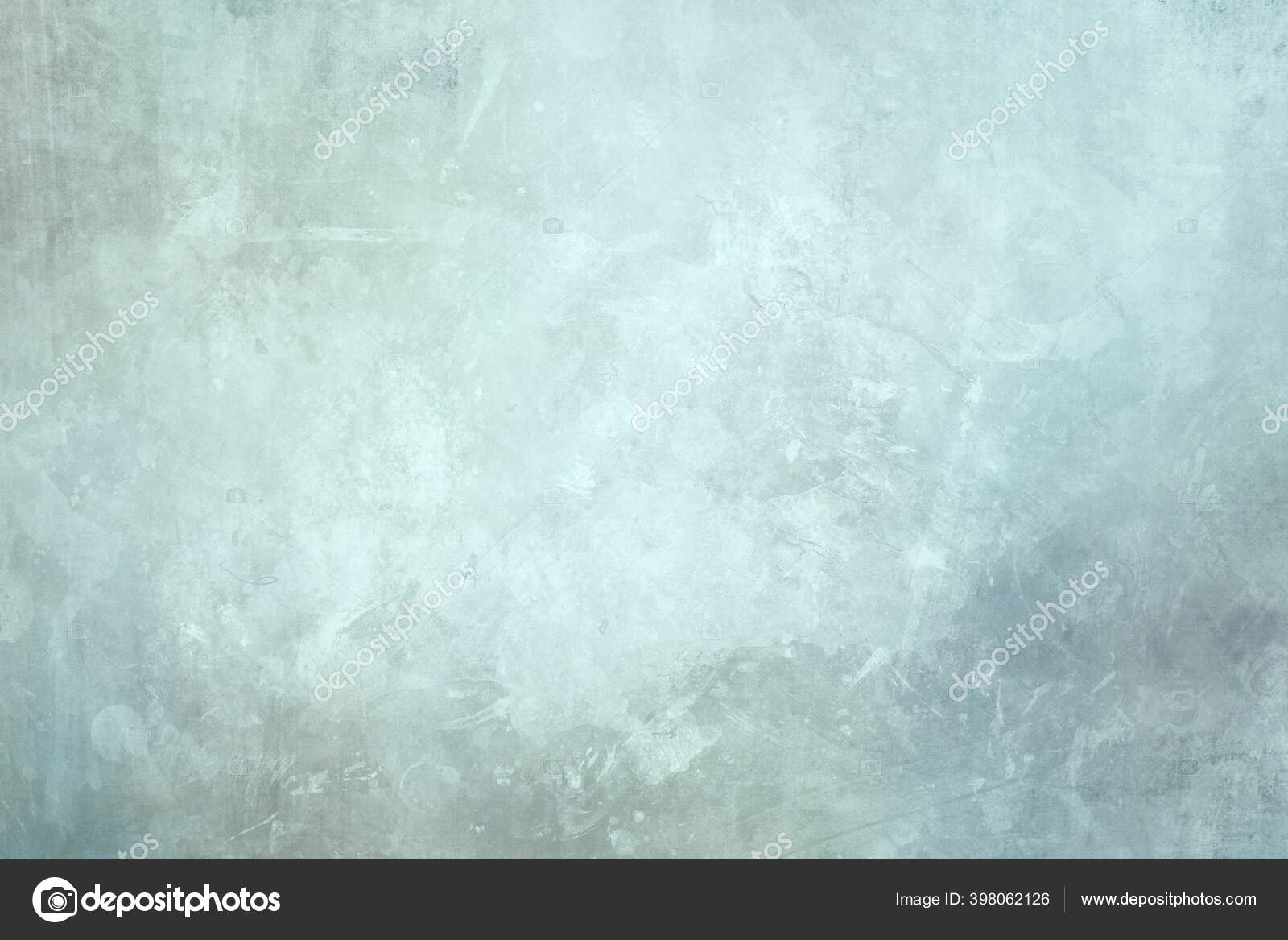 Old Splattered Wall Grungy Background Texture Stock Photo by ...