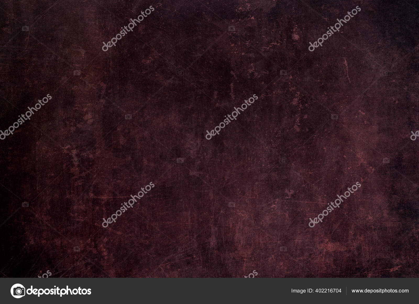 Burgundy Painted Wall Backdrop Texture Stock Photo by ©jessicahyde ...