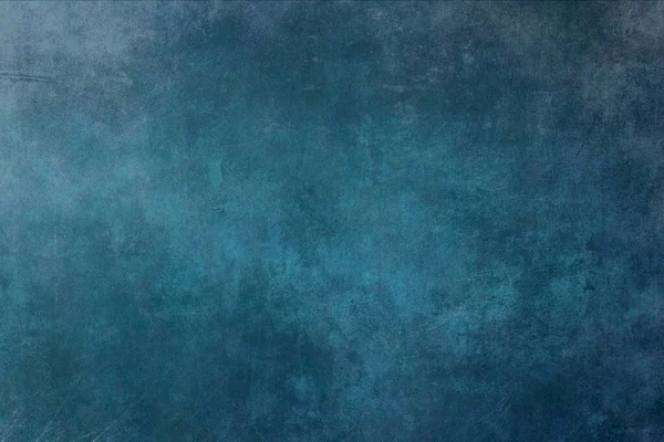 Marine blue texture Stock Photo by ©HorenkO 55440103