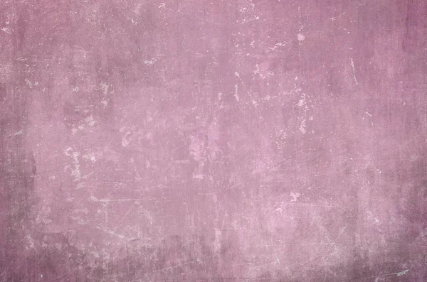 Chalk color background Stock Photos, Royalty Free Chalk color ...